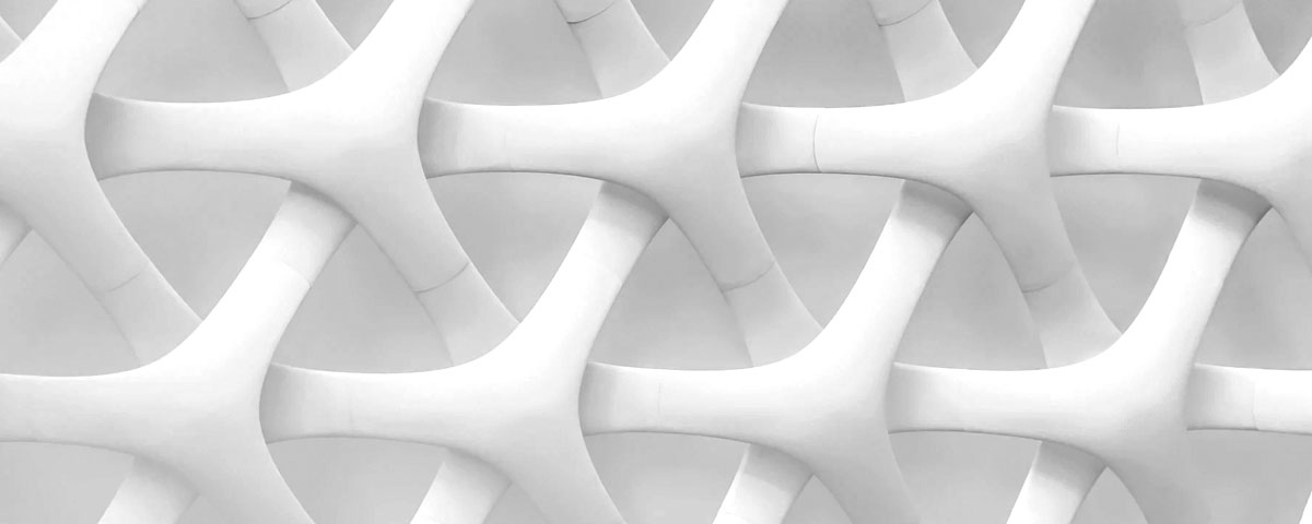 NEIT – Nanoscale Energy and Interfacial Transport Lab