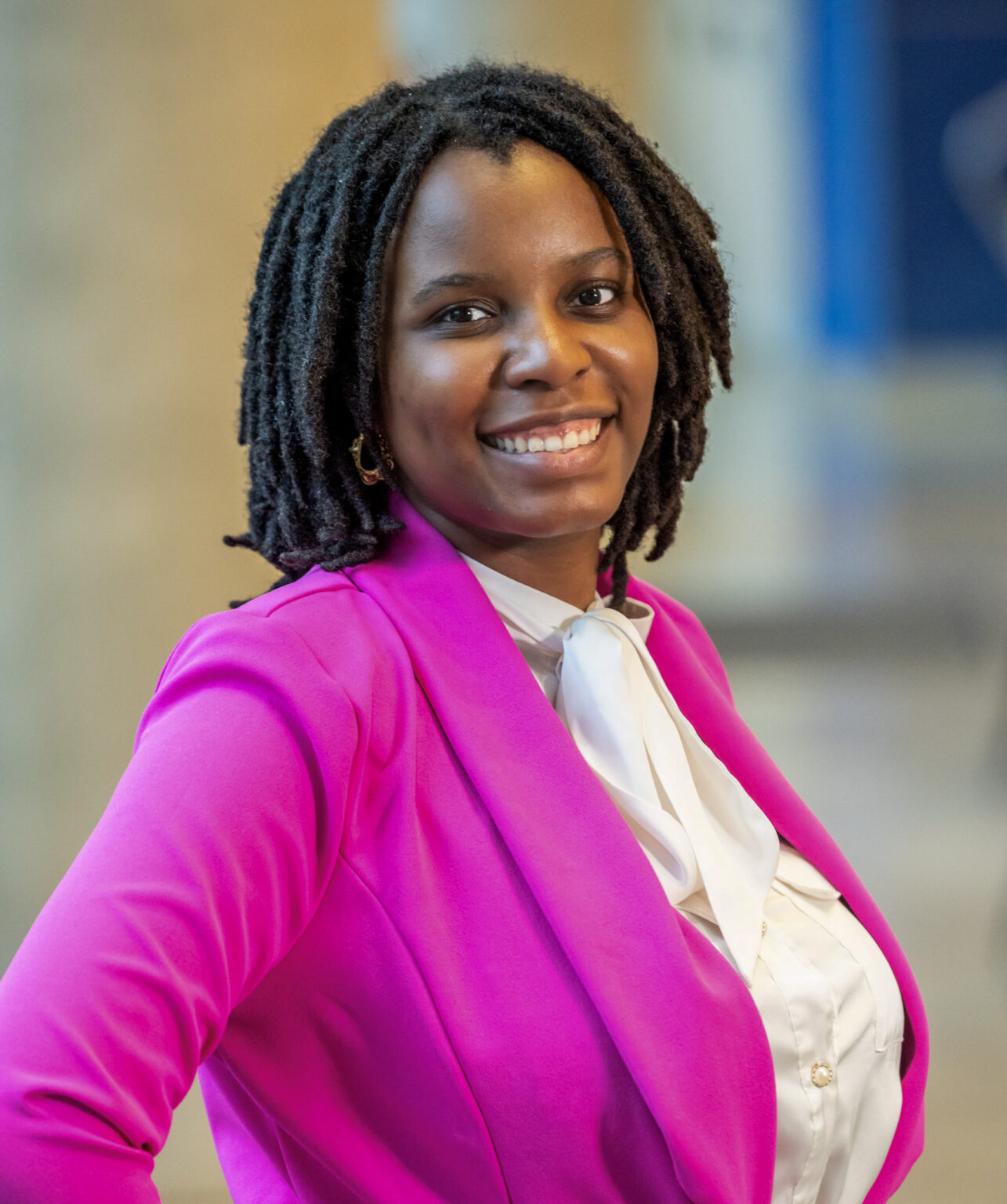 Elementor #2333 – NEIT